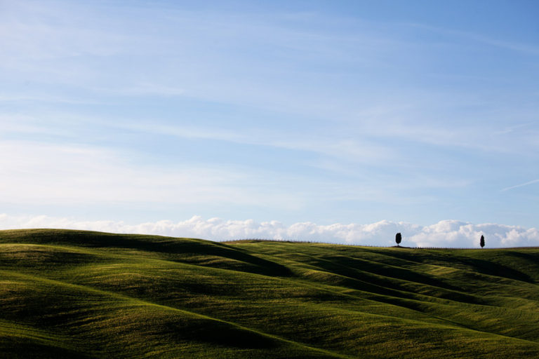 Where to travel off season in Europe - our pick - Family Corel Adventures