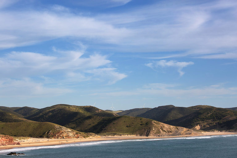 Where to travel off season in Europe - our pick - Family Corel Adventures